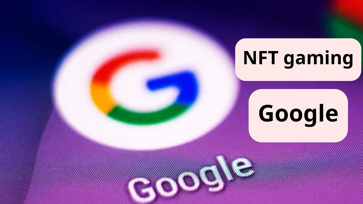 Google updates digital asset policy | by Abdosabry | Sep, 2023 | Medium