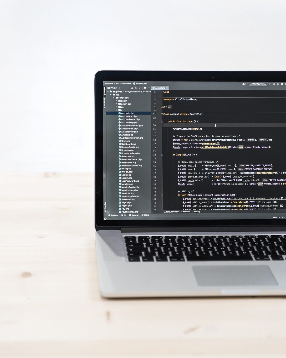 7 Useful JetBrains IDE Plugins to Make Your Life Easier | by Farhan ...