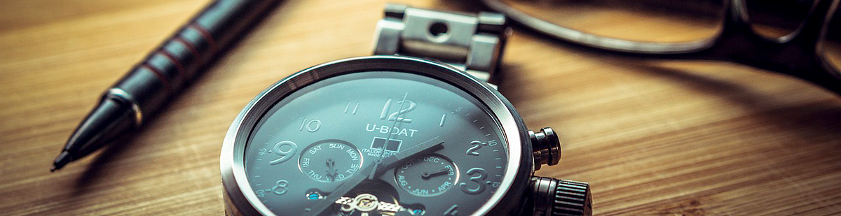 What is Time in Force (TIF) & How Does it Impact Orders? | by ...