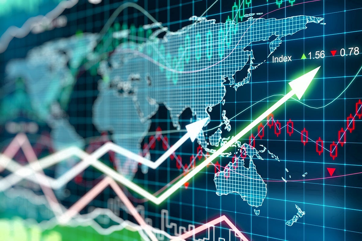 Stock Price Prediction: XGBoost. In our latest entry under the Stock ...