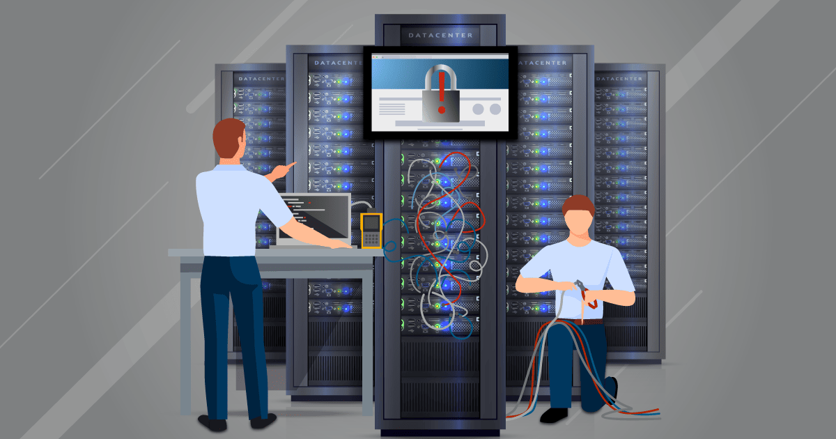 Owasp Top 10 — A05 2021 Security Misconfiguration By Madhumathi Chamarthi Medium