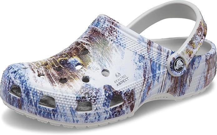 🥿 Why Everyone Is Talking About This Crocs Color — And Why You Need a ...
