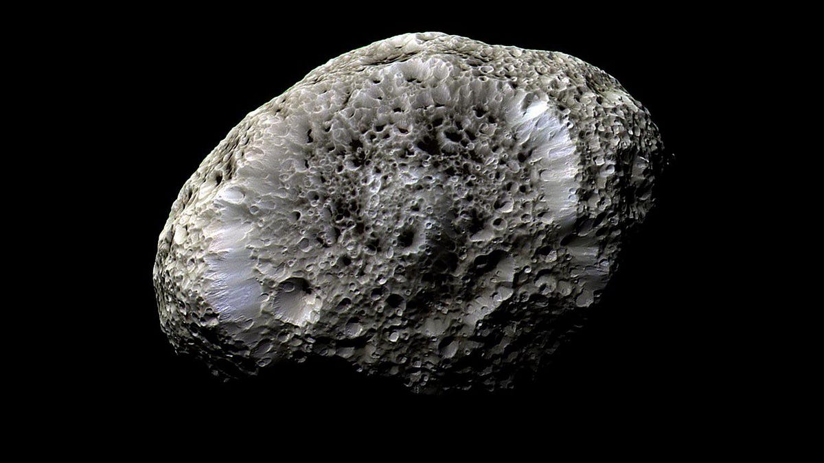 Best Photos Of Space — 172 | by Steve Rouge | Medium