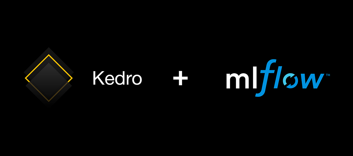 From Code to Production: Leveraging Kedro and MLflow for ML Pipelines | by Nachiketa Hebbar | Medium