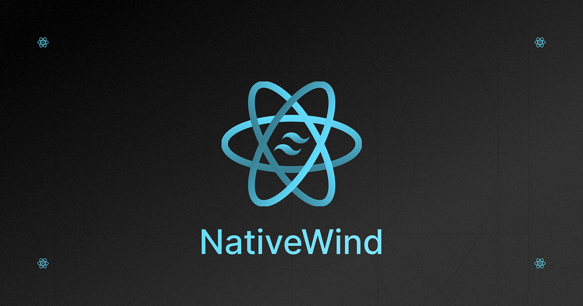 Custom Theme setup with Light/Dark Modes Using NativeWind and ...