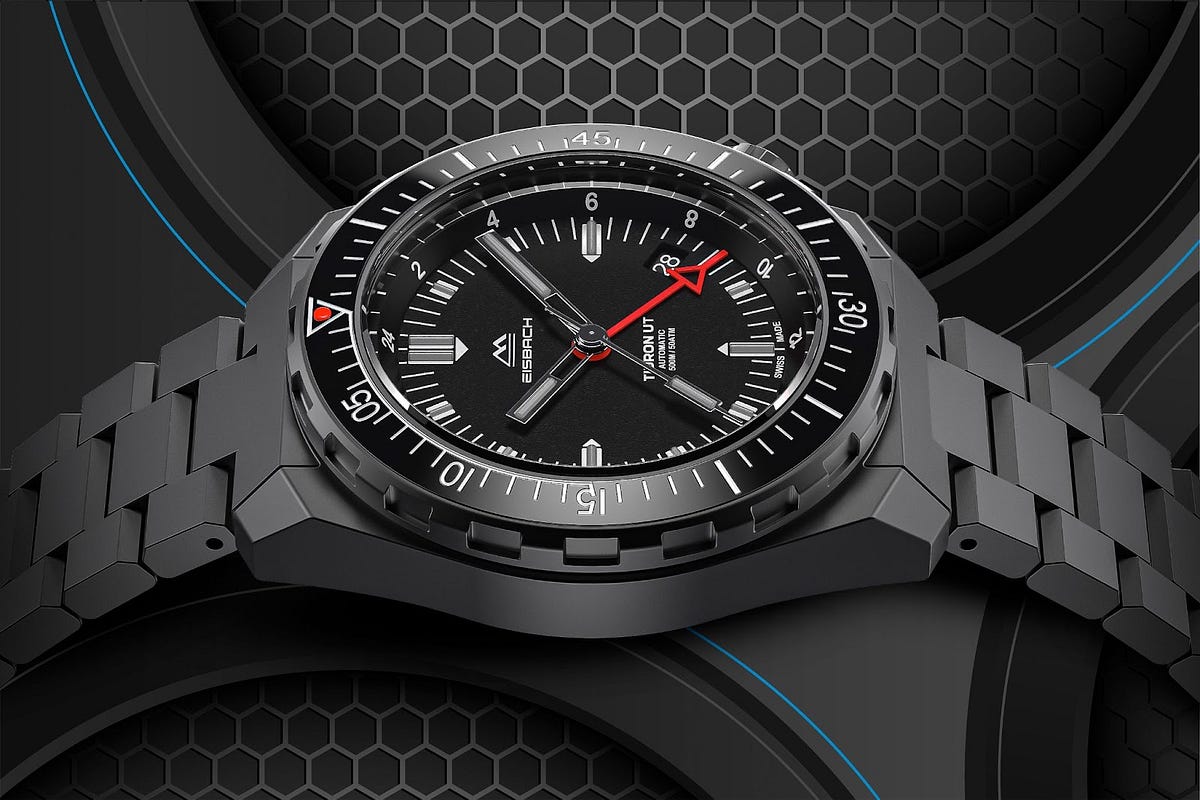 About_BRAND_eisbachwatches_500. Eisbach Watches — German engineered ...