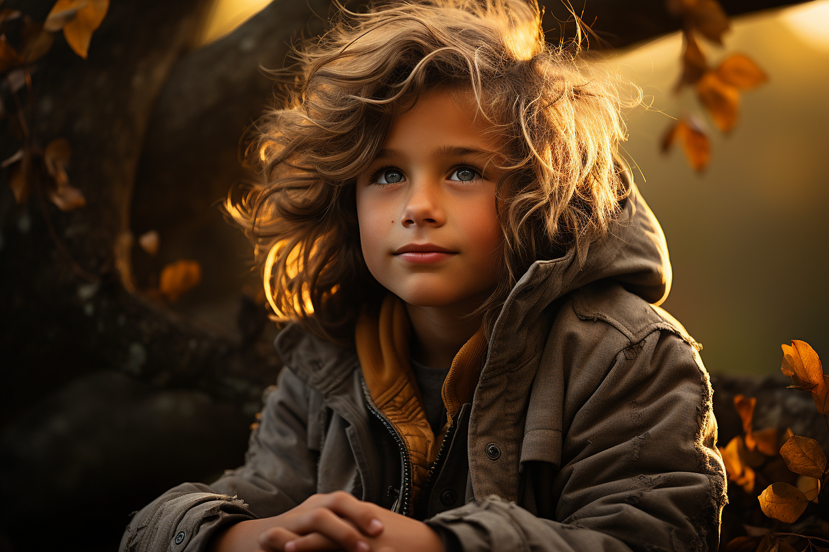 Panoramic Storytelling with Midjourney V5.2’s “Panning” : Example Series (Part 1) | by Henry ...