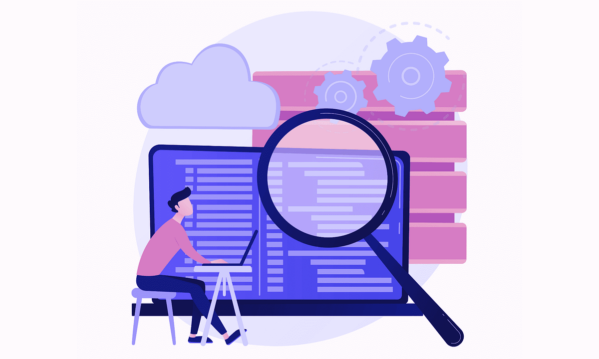 Optimizing Unit Testing In Javascript Tips Tools And Best Practices By Ildar Sharafeev 4291