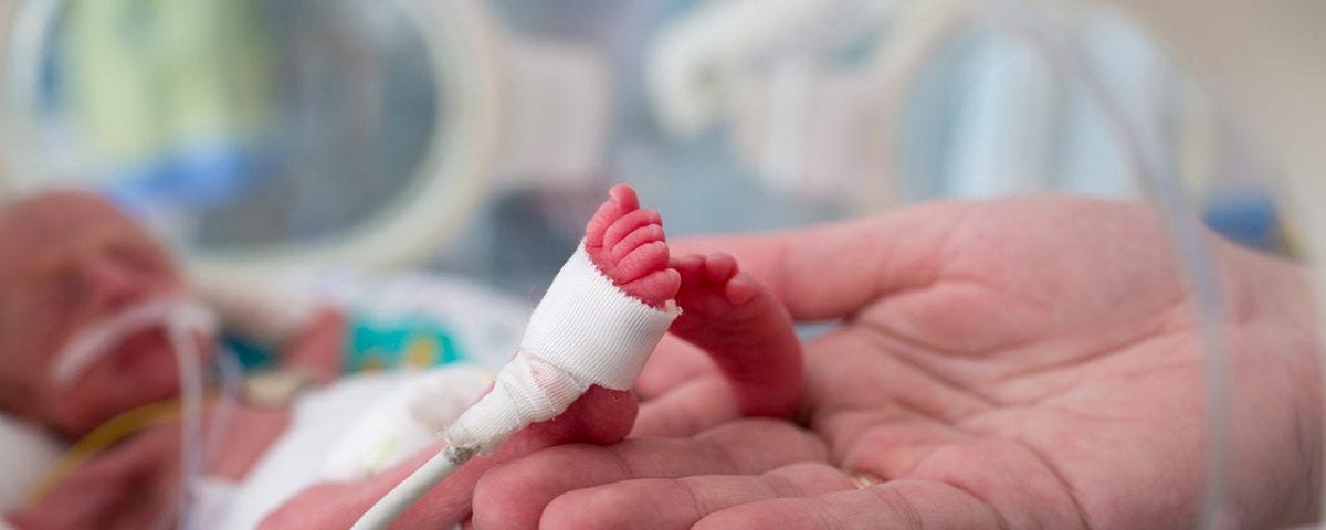 Understanding the Effects of Fetal Alcohol Syndrome: An Overview of ...