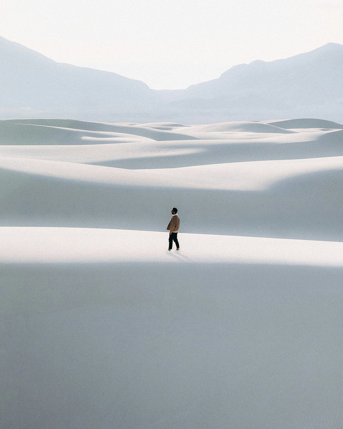 Nodejs Interview Questions Ace Your Next Node Js Interview By Vishnu Level Up Coding