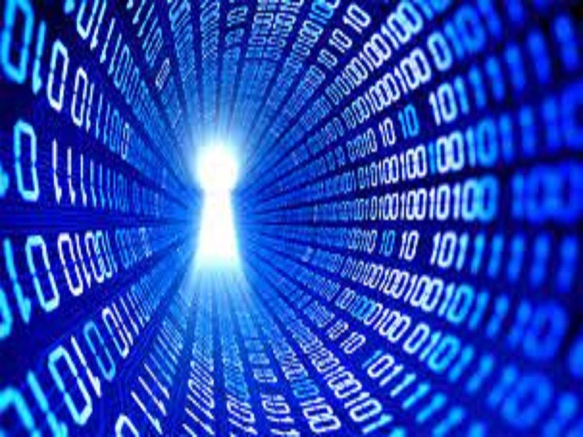 Quantum Cryptography Market — Overview By Industry Trends, Growth ...
