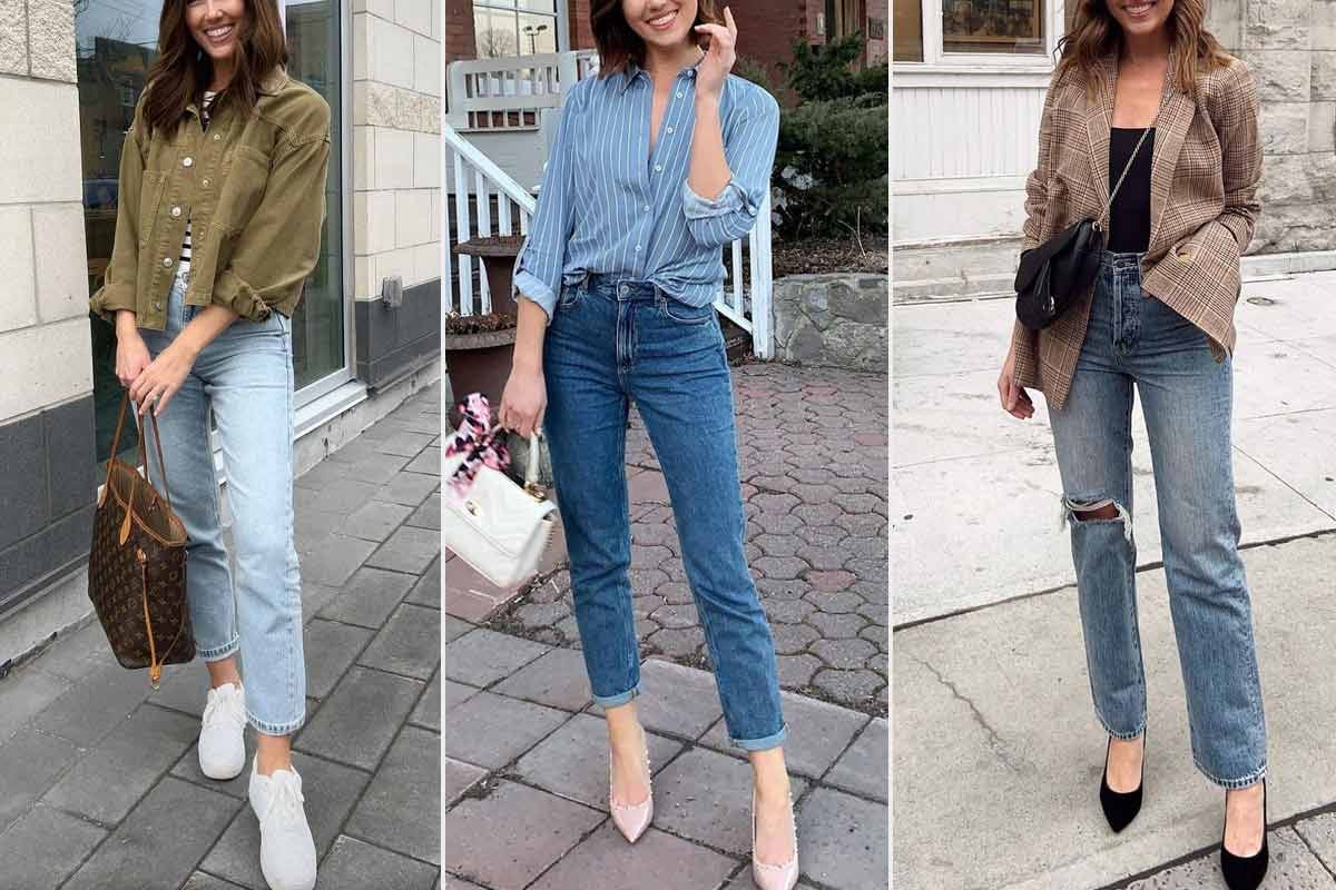 Styling Is a Love Language – Here’s How I Speak It | by Amy Arrington ...