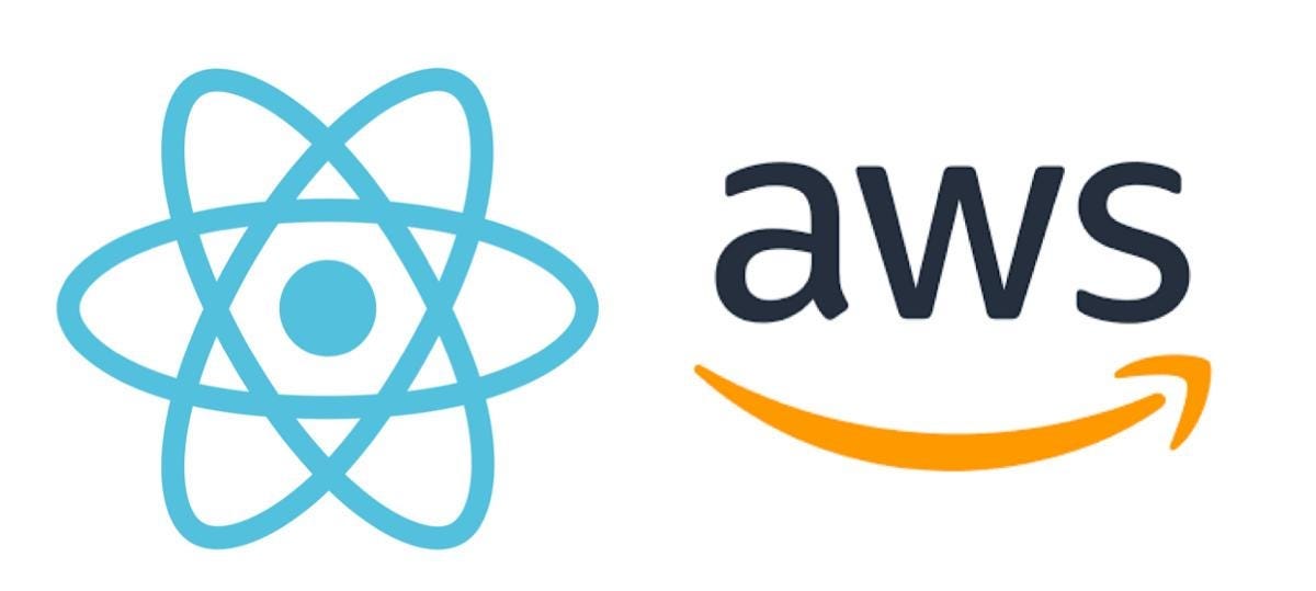 🚀 How to Deploy a React App on AWS EC2 (Ubuntu) using Nginx | by Abhishek Makwana | Medium