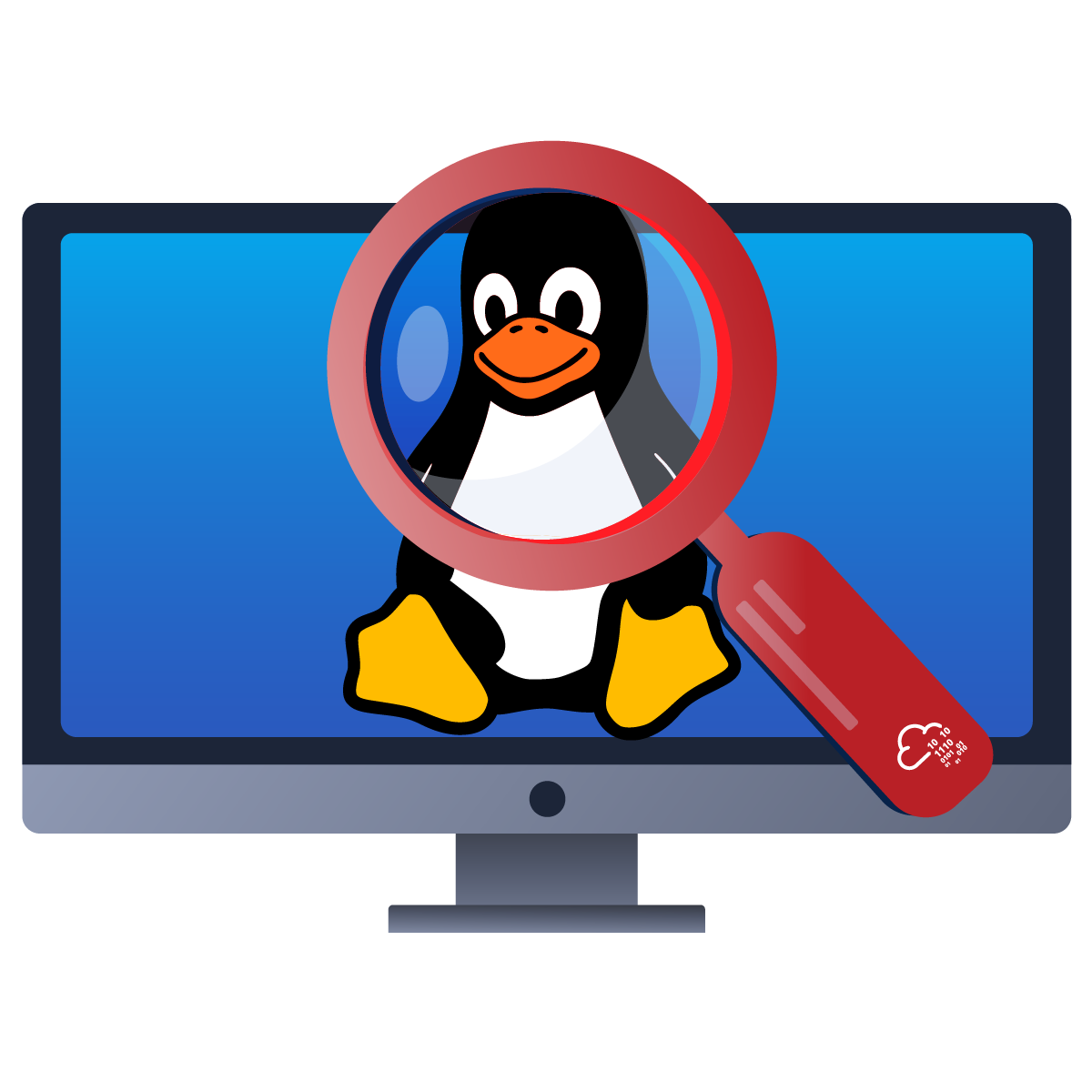 💻Linux Forensics [THM]. Learn about the common forensic… | by 0xStn | Medium