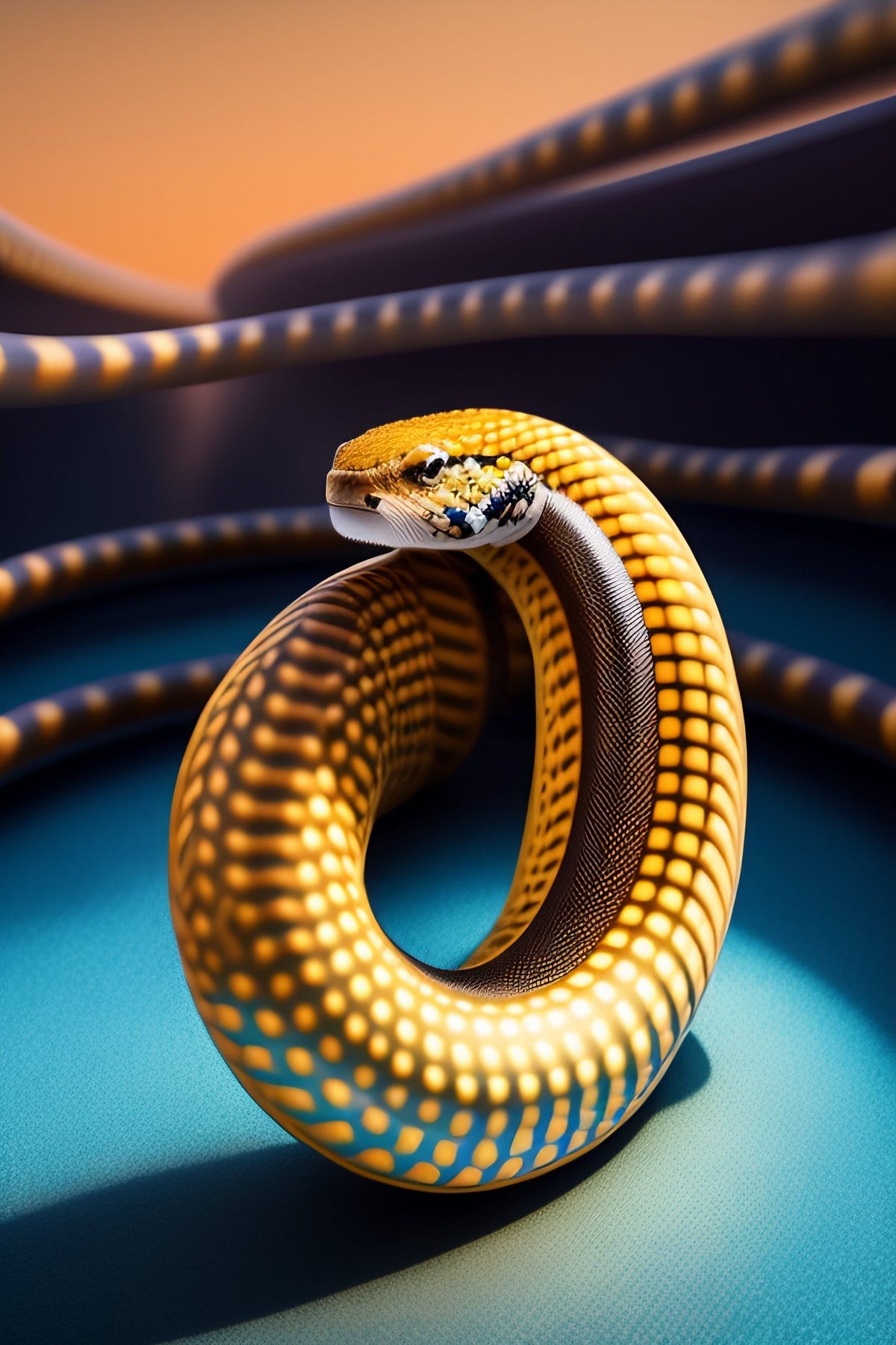 Understanding Pythons Mysterious Lambda Functions By Ayşe Kübra