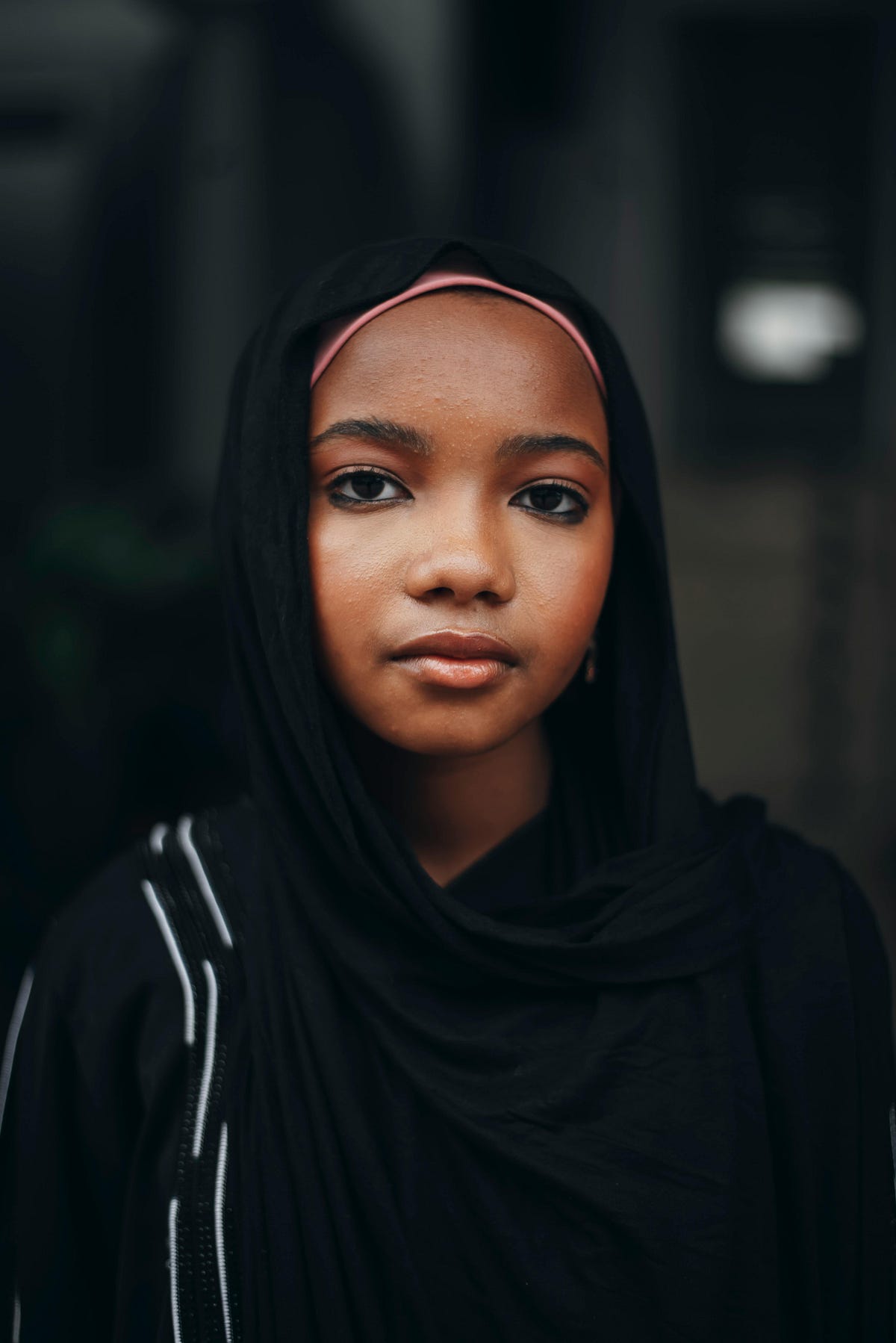 Women Leaders Shaping The Music Scene | by Liam Robinson | Nov, 2024 ...