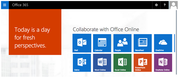 You can now use Microsoft Office 365 on Chromebooks. Here’s how. | by ...