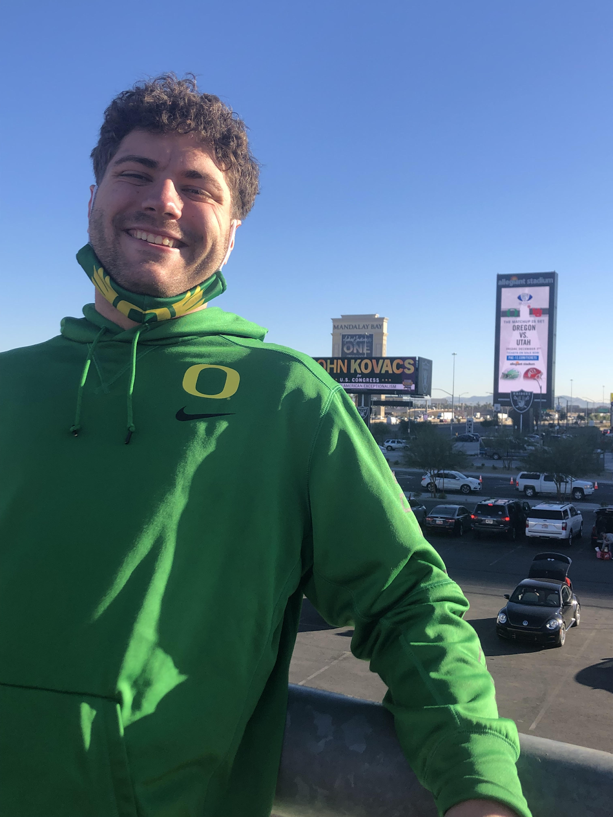 Winston Jones’s Legacy as a writer | by Winston Jones | Medium