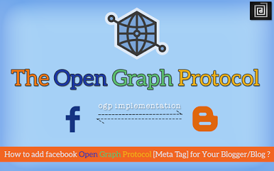 Apa Itu Open Graph Protokol ? | by Komunitas Bungker | Medium