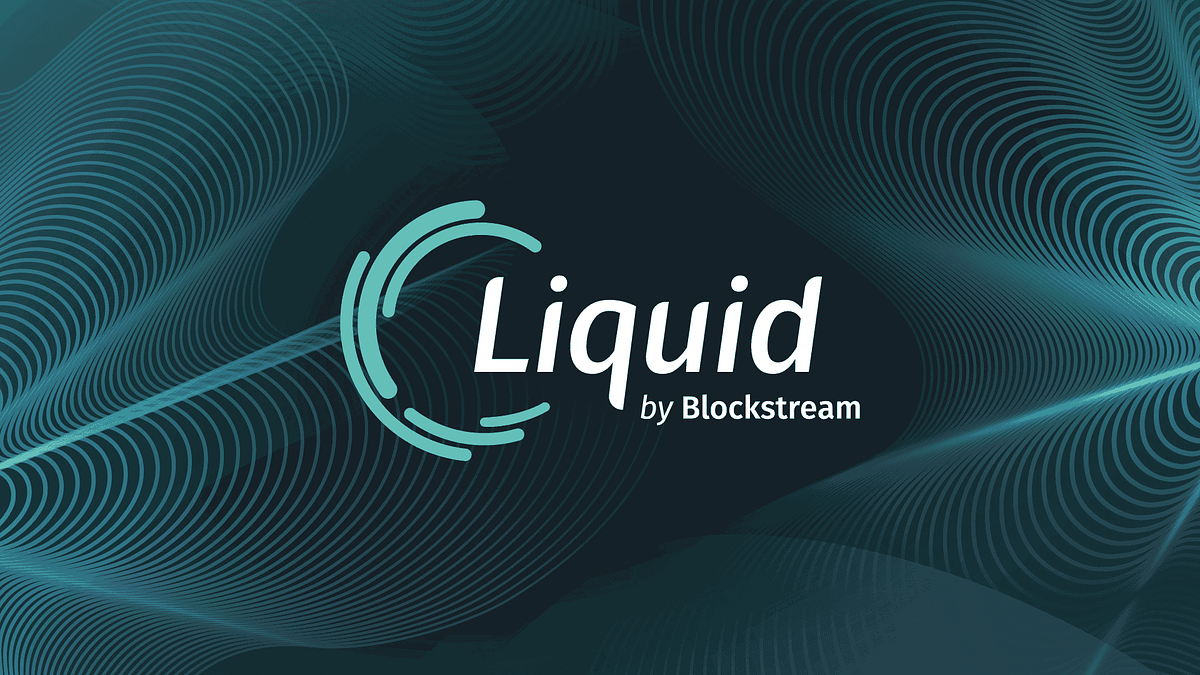 BTSE — What Liquid Network Integration Means for YOU! | by The Shitcoin ...