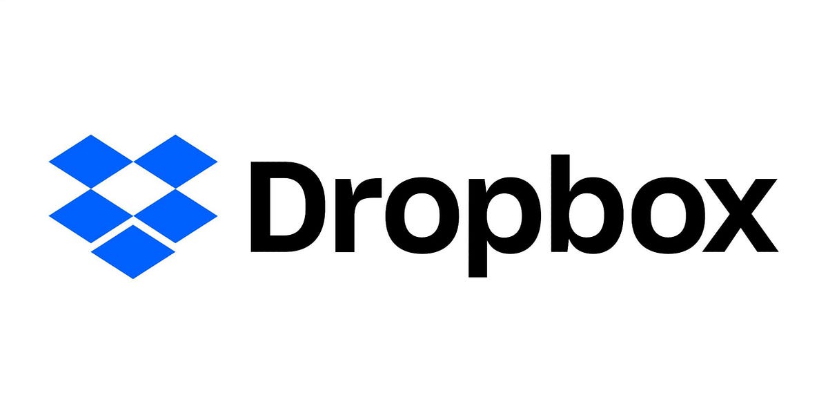 Designing Dropbox: System-Design Strategies for Interview Success | by Let's code | Jul, 2025 ...