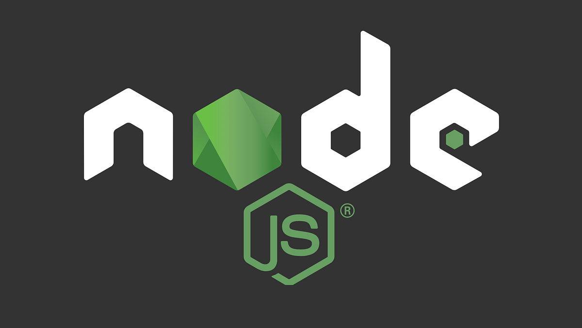 Node JS (一) 模組原理 - Tim’s Home - Medium