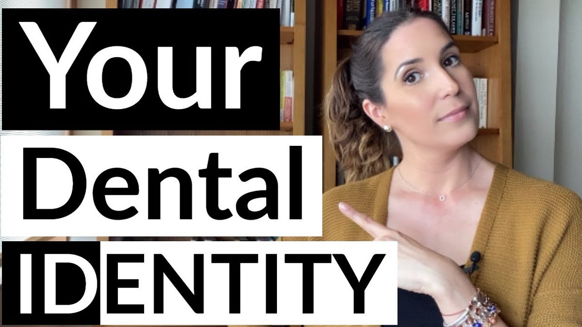 Dental School Personal Statement Examples | by Burnsgxgehvv | Jan, 2024 ...