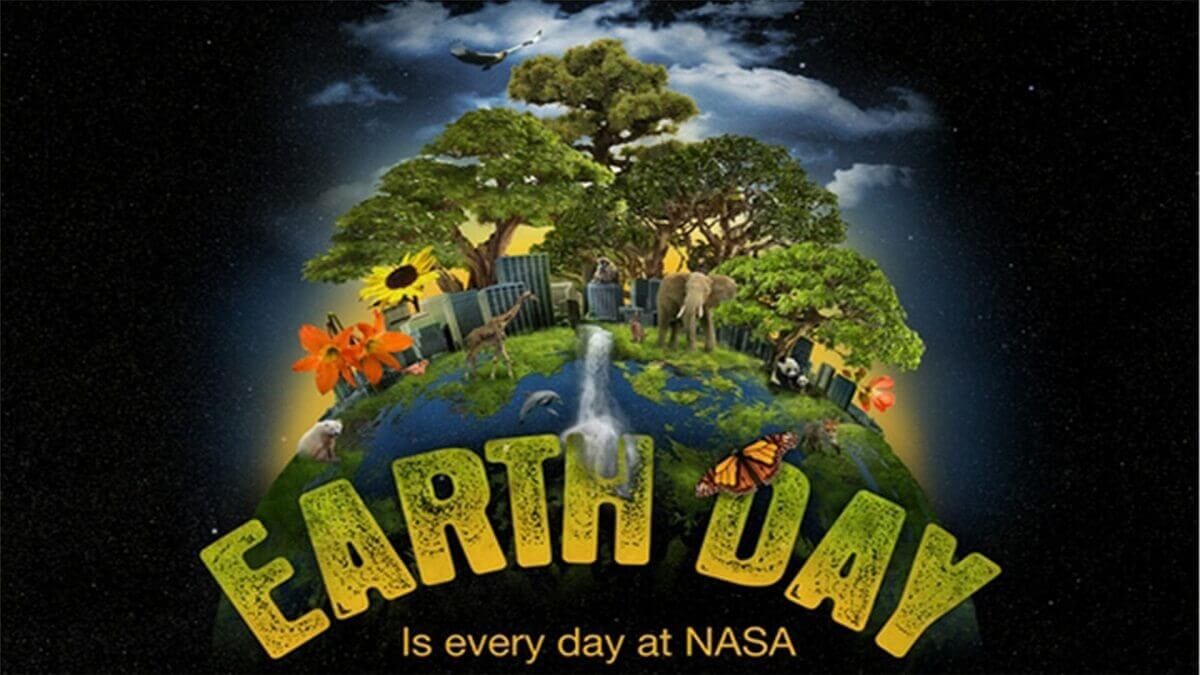 Earth Day Images 2016. Looking for Earth Day Images 2016, then… | by ...