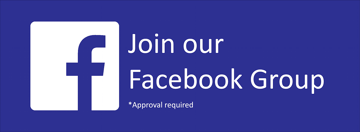 UI & UX & Graphic Professionals: Best Facebook and LinkedIn Groups to ...