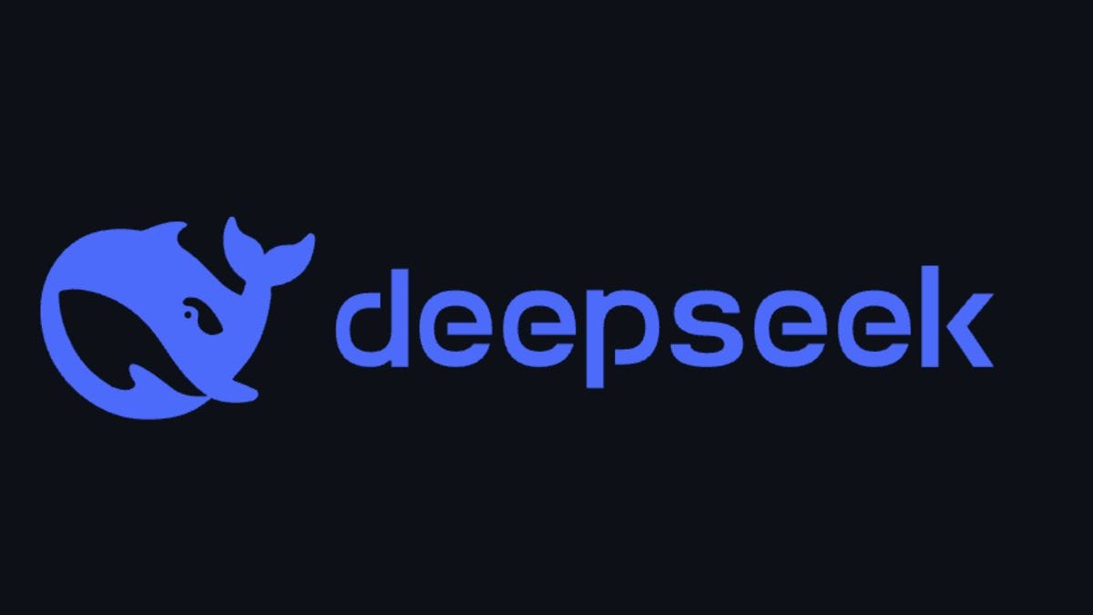 Understanding Reinforcement Learning in DeepSeek-R1 | by BOUKOUFFALLAH ABDALLAH | Medium