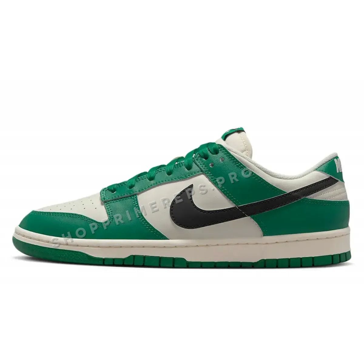 What are Nike Lottery Dunks? | by Genevavalleqsql | May, 2024 | Medium
