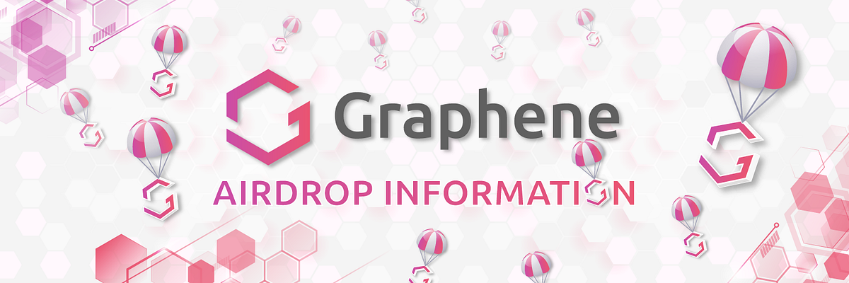Graphene Snapshot One — Details. Graphene is a next-generation… | by ...