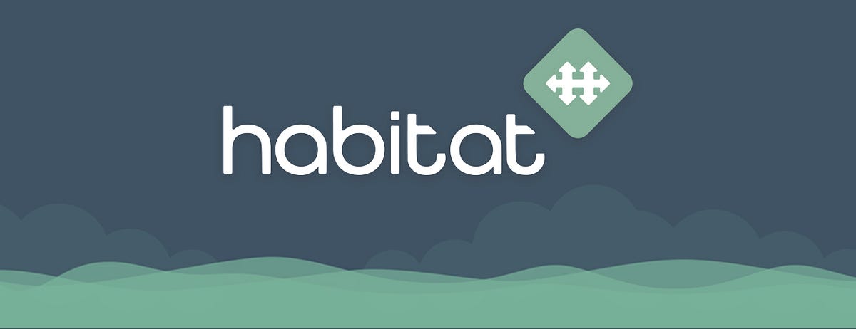 Habitat Builder: The fastest path from code to cloud native | by Chef ...