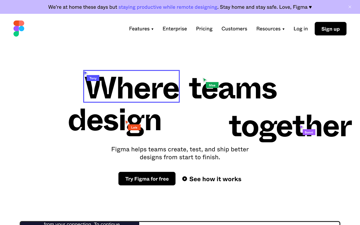 Is Figma a No-Code Tool? Unveil the Truth Today! | by Arlene Pitts ...