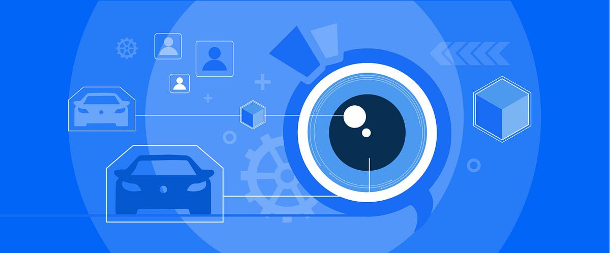 Image Processing Using Open CV and Python | by Dhruval Mayavanshi ...
