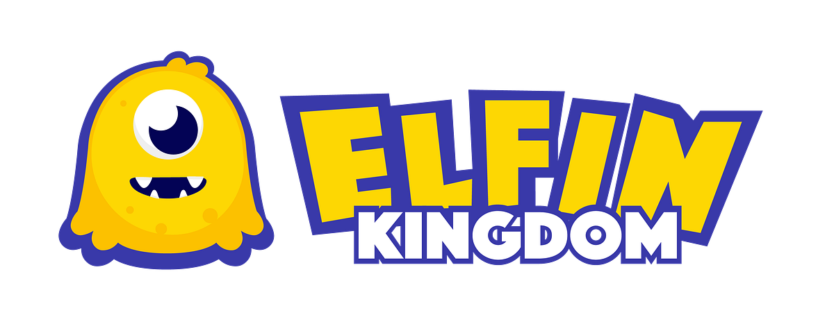 What is Elfin Kingdom?. Elfin Kingdom is a BNB chain… | by Huili | Medium