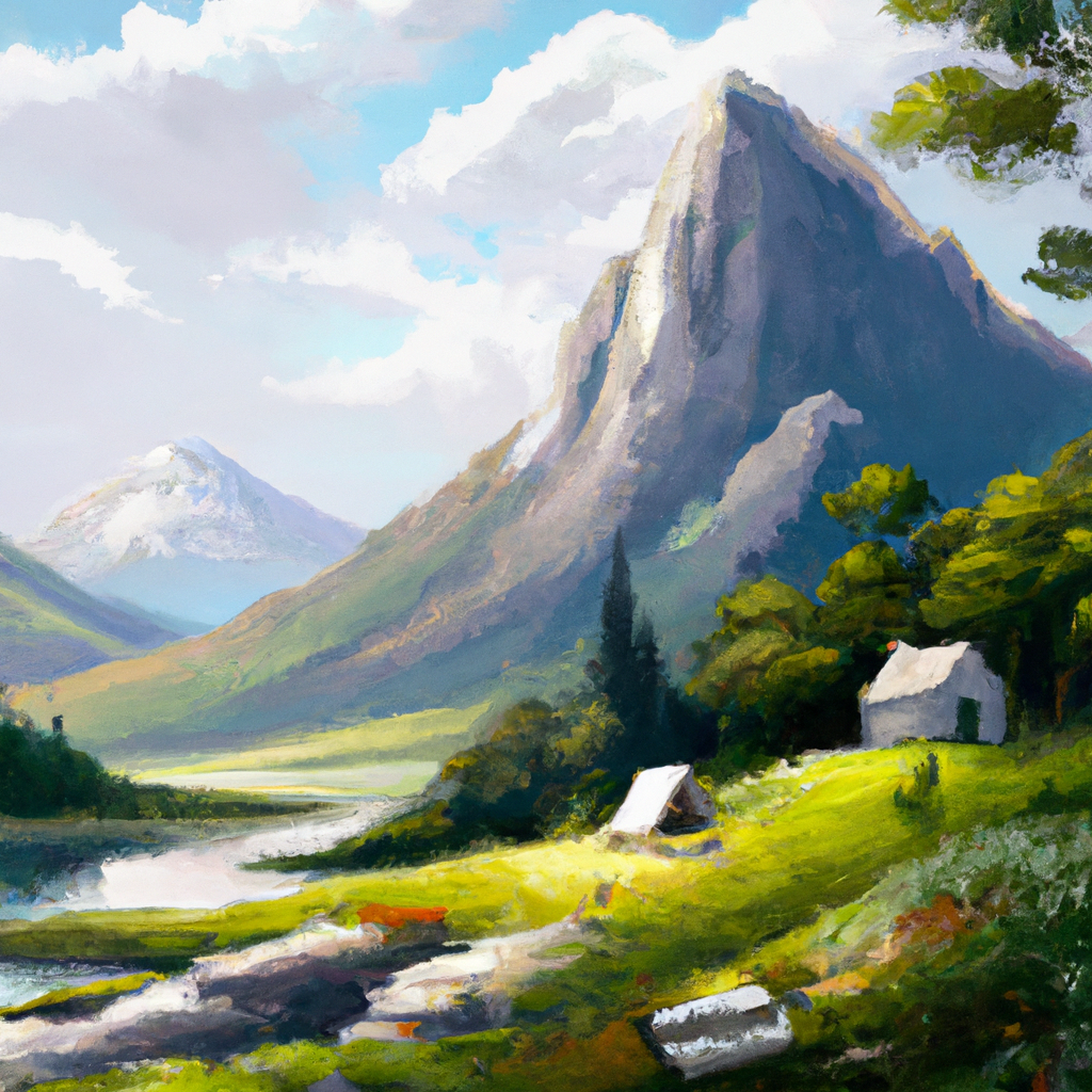 7 Simple Steps to Begin Improving Your Study Habits | by Susanne Babecki | Medium