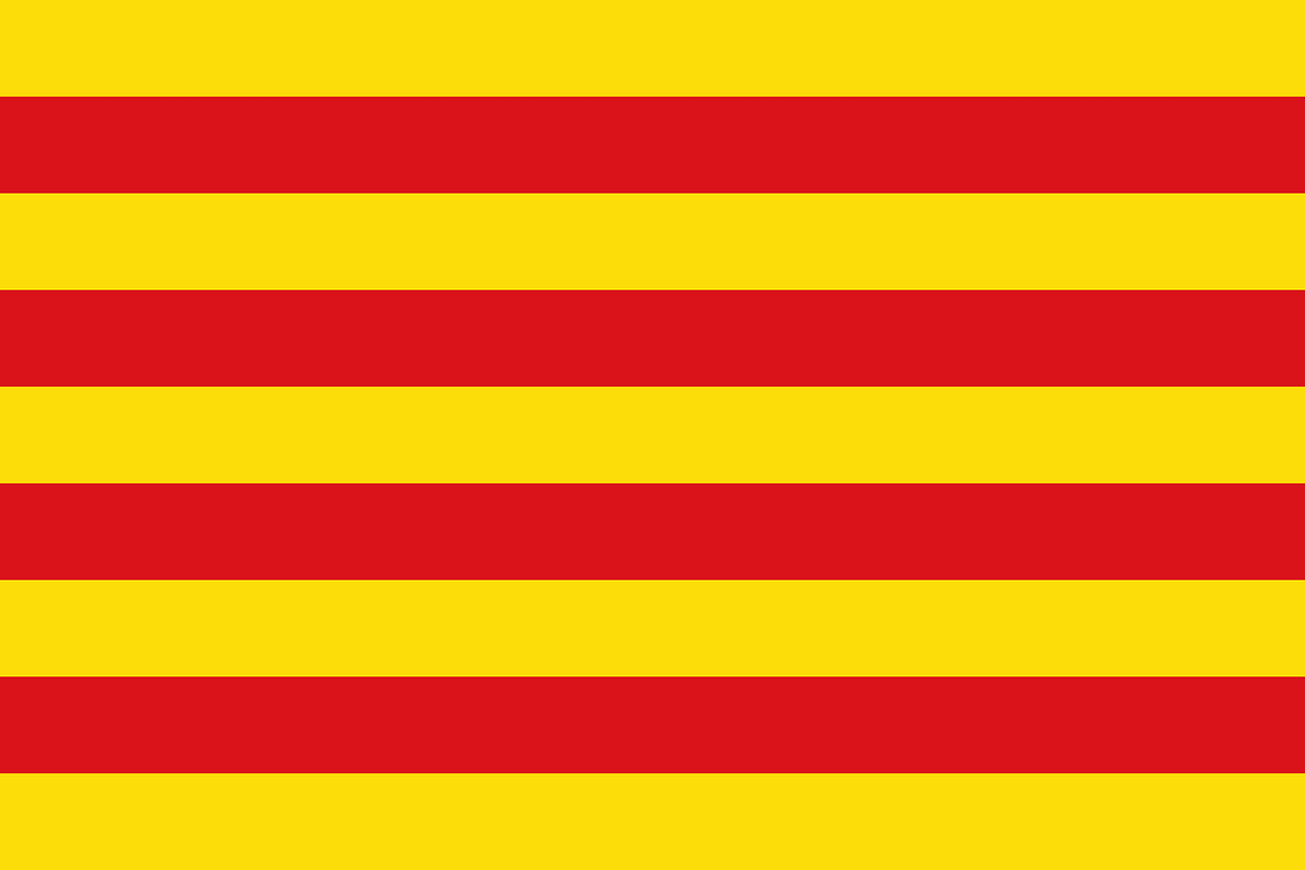 què és el català?. comparing spanish and catalan | by kabilan | the ...