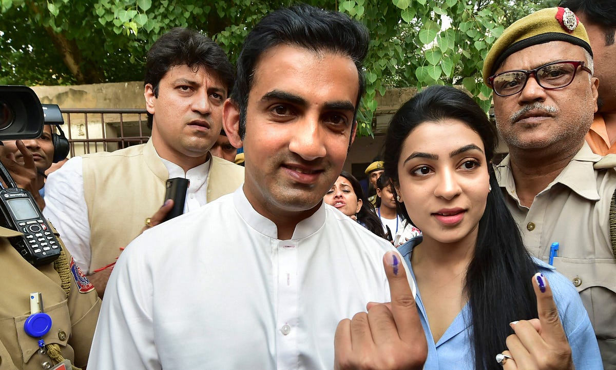 MNIST Handwritten Digit Recognition Using Pytorch | by akhil anand ...