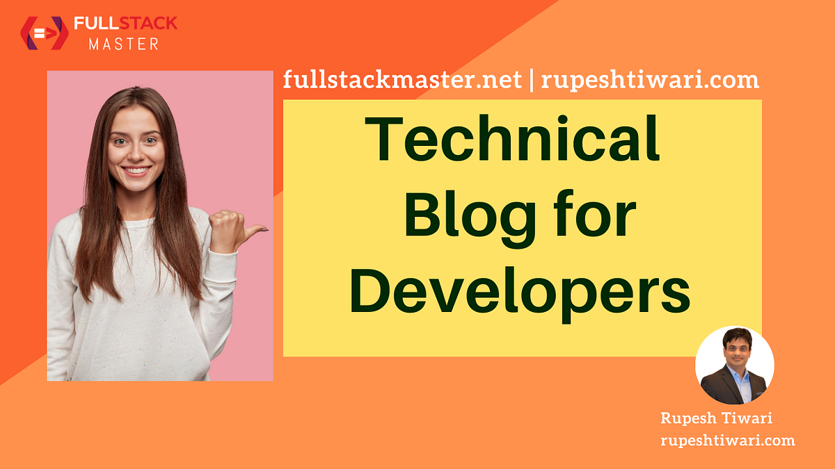 Mandatory JavaScript Knowledge for Coding Interview | by Rupesh Kumar Tiwari | Rupesh Tiwari ...