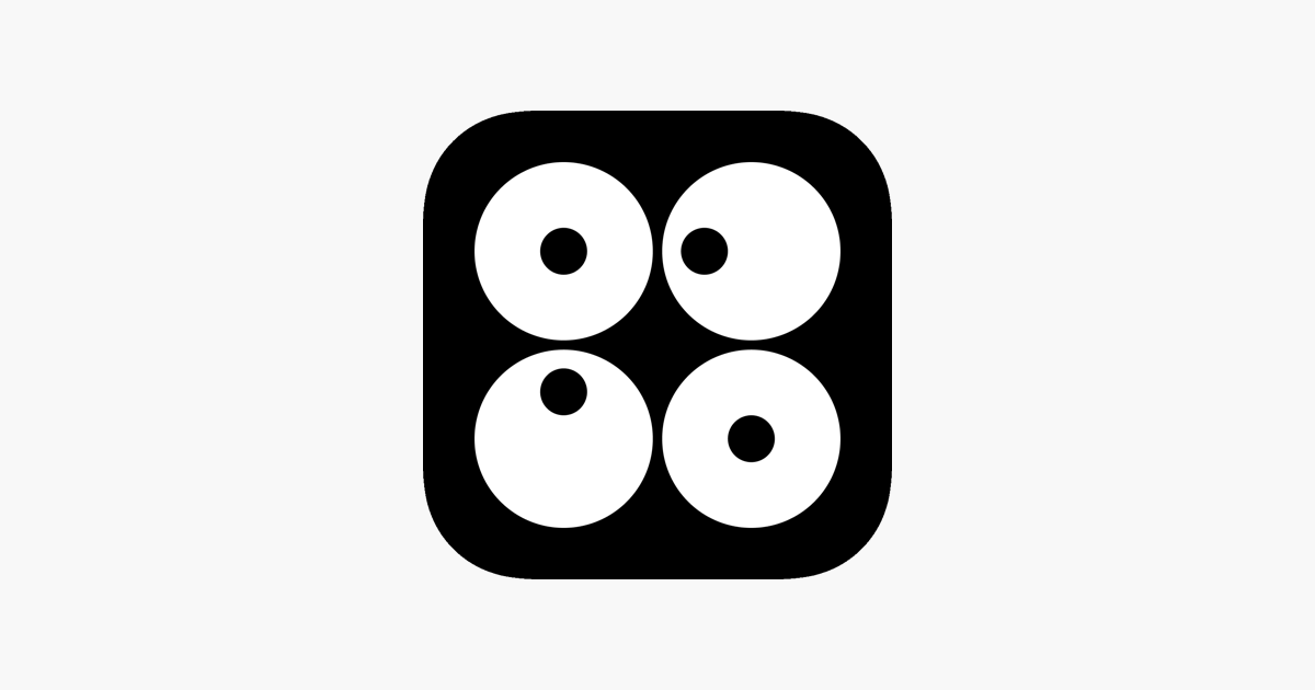 Top AR Soundscape Apple App for Apple Devices!!! Season 2 Episode 44 ...