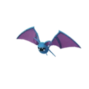 Golbat #042 | by Pokemon Go Central | Medium