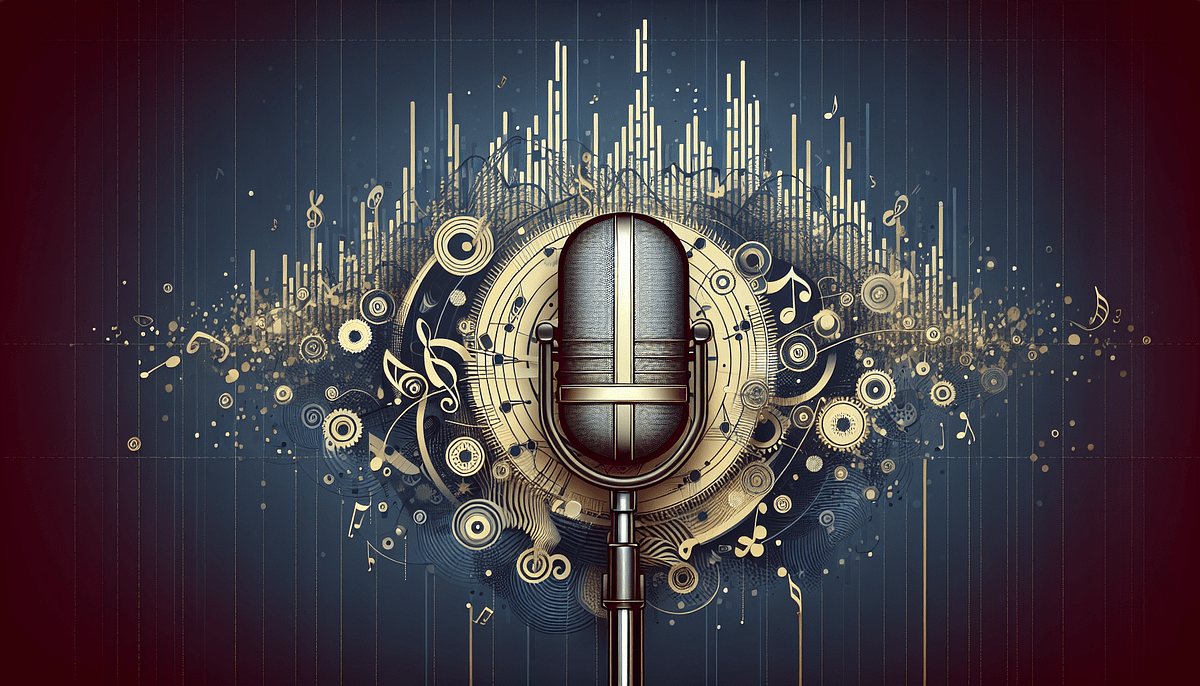 Mastering the Art of Press Releases for Song Releases with MediaGenie ...