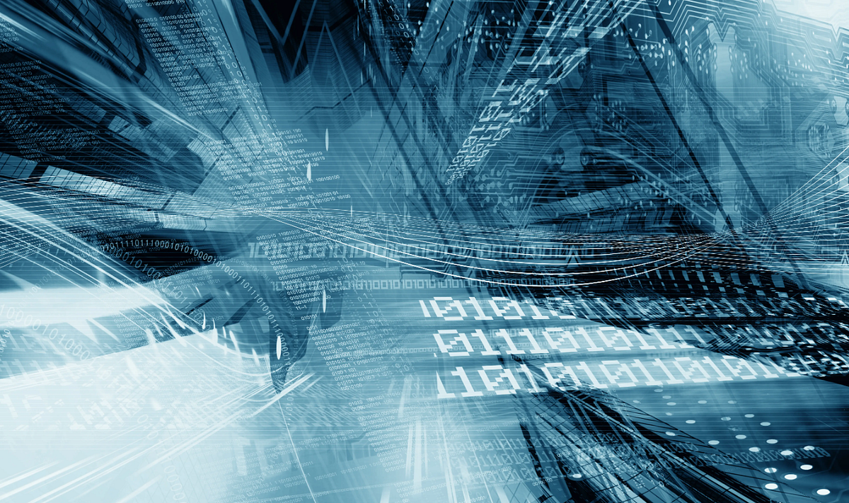 Why does IP Proxies timeout? How to solve it? | by James Smith | Oct, 2024 | Medium