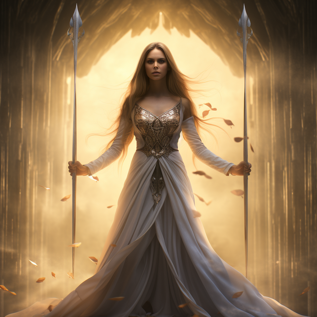 CELPIP 6–1 writing Part 1 Mock 1 | by Ashleycarrinayin | Sep, 2023 | Medium