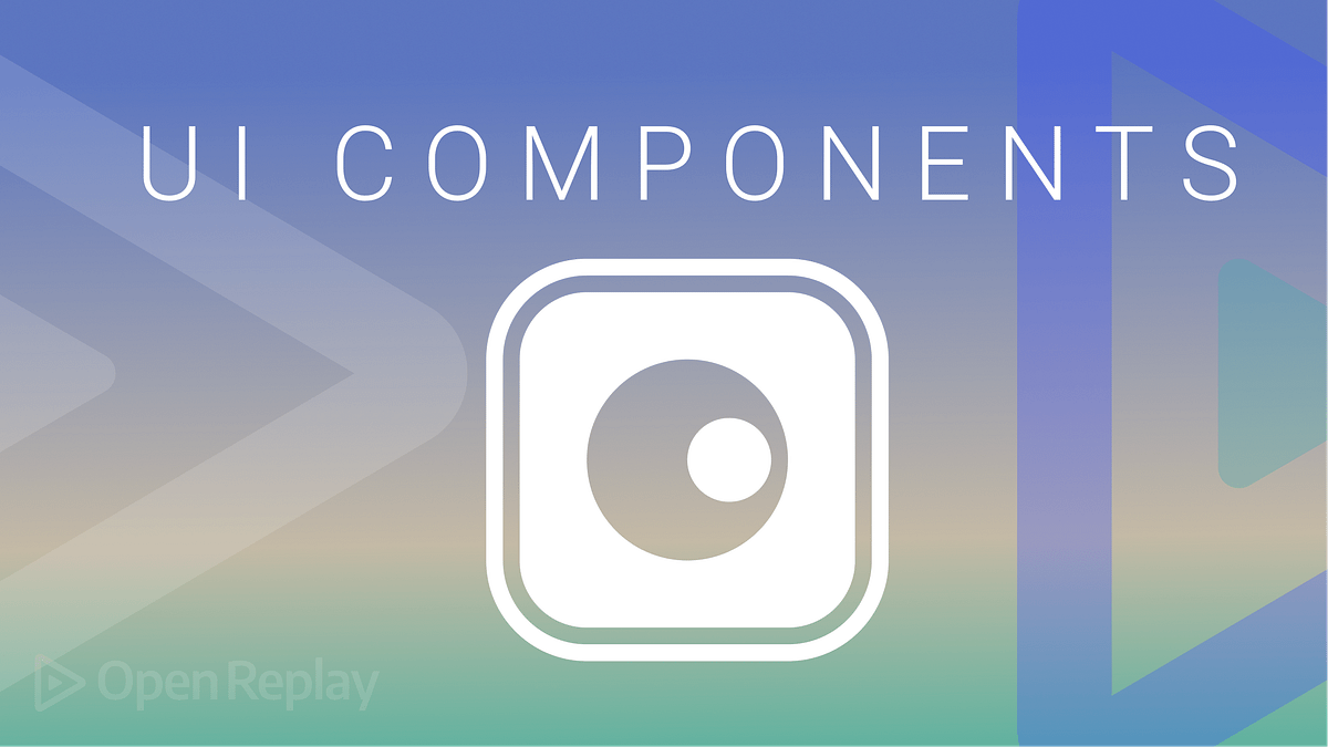 Building accessible UI components with Ariakit | by Ejiro Thankgod | StackAnatomy | Medium