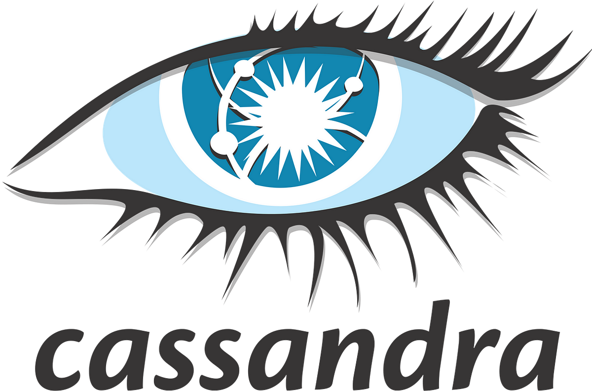 An Introduction to Apache Cassandra | by Debaprasann Bhoi | GoPenAI