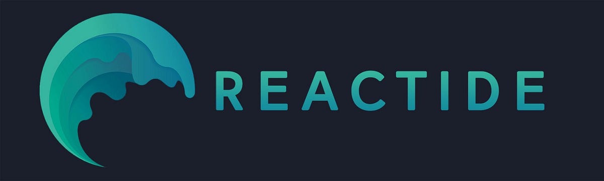 The First Dedicated IDE for React Web Applications is Finally Here — ReacTide 3.0 Beta | by Eric ...