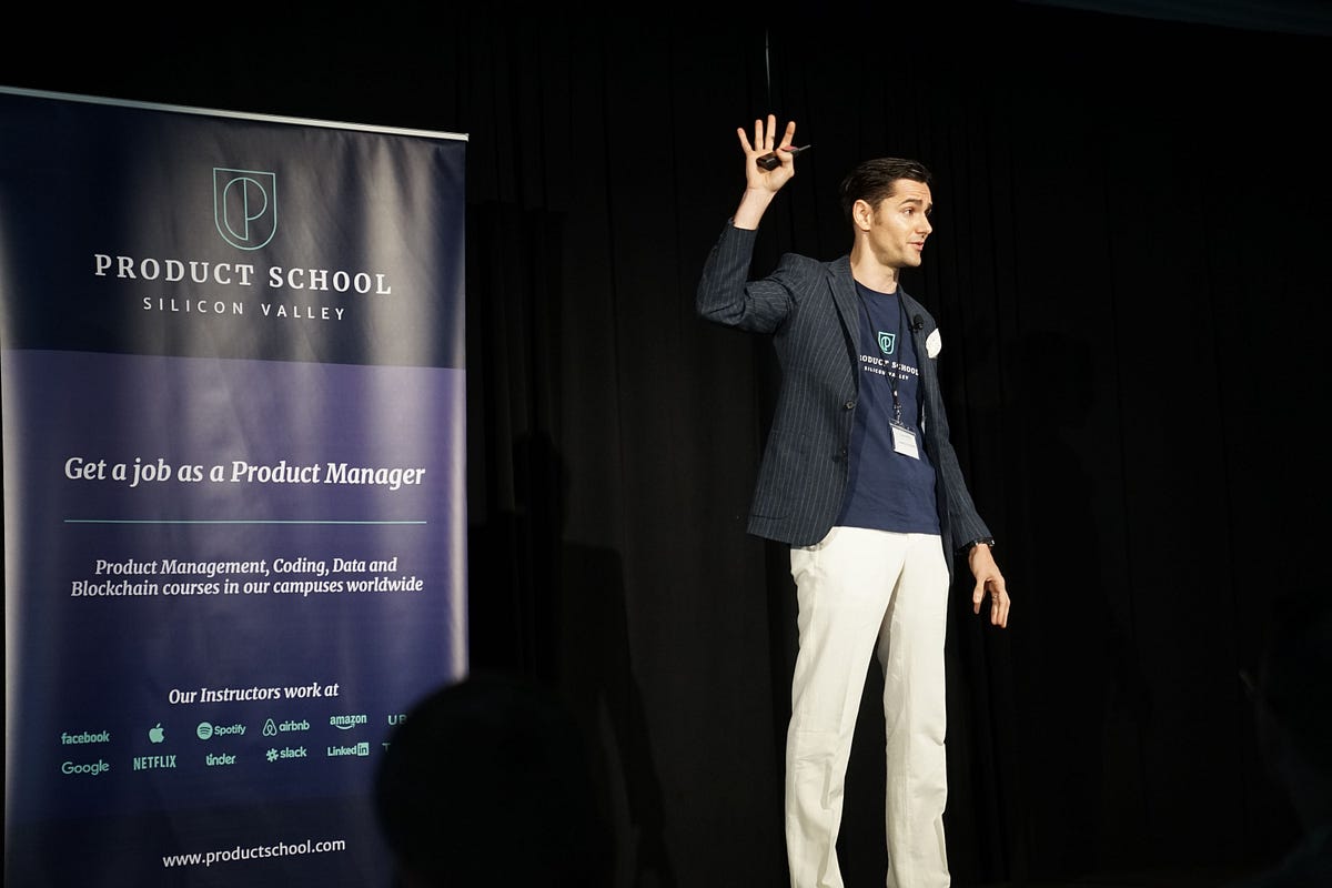 How to give a professional presentation | by ashley green | Medium
