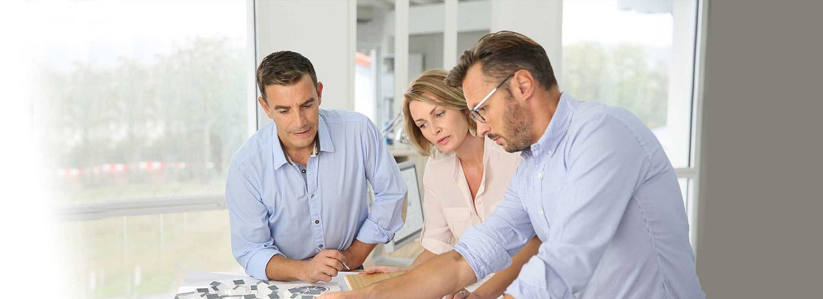 How a Home Consultant in Calgary Can Enhance Your Property Investment ...